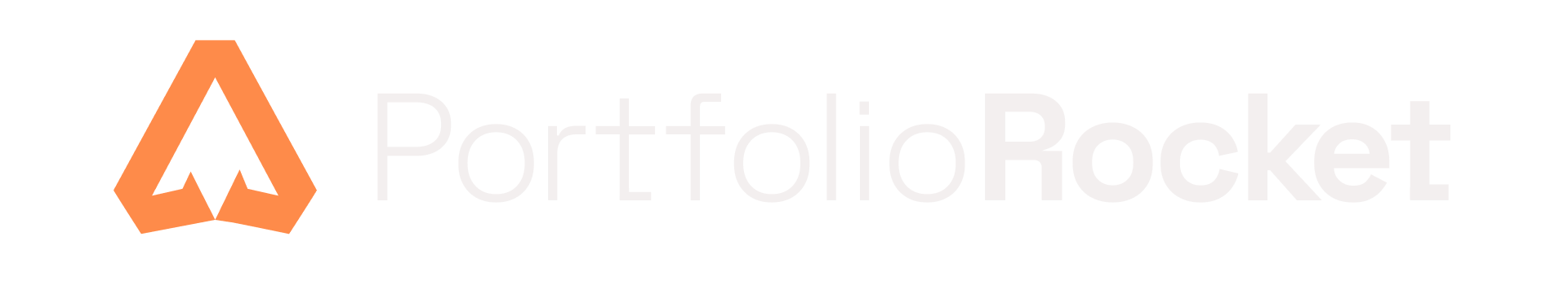 Subscribe to PortfolioRocket's Newsletter